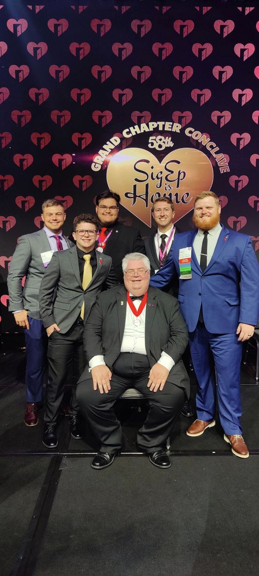 Indiana Institute of Technology